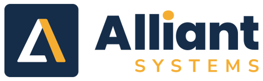 Home - Alliant Systems